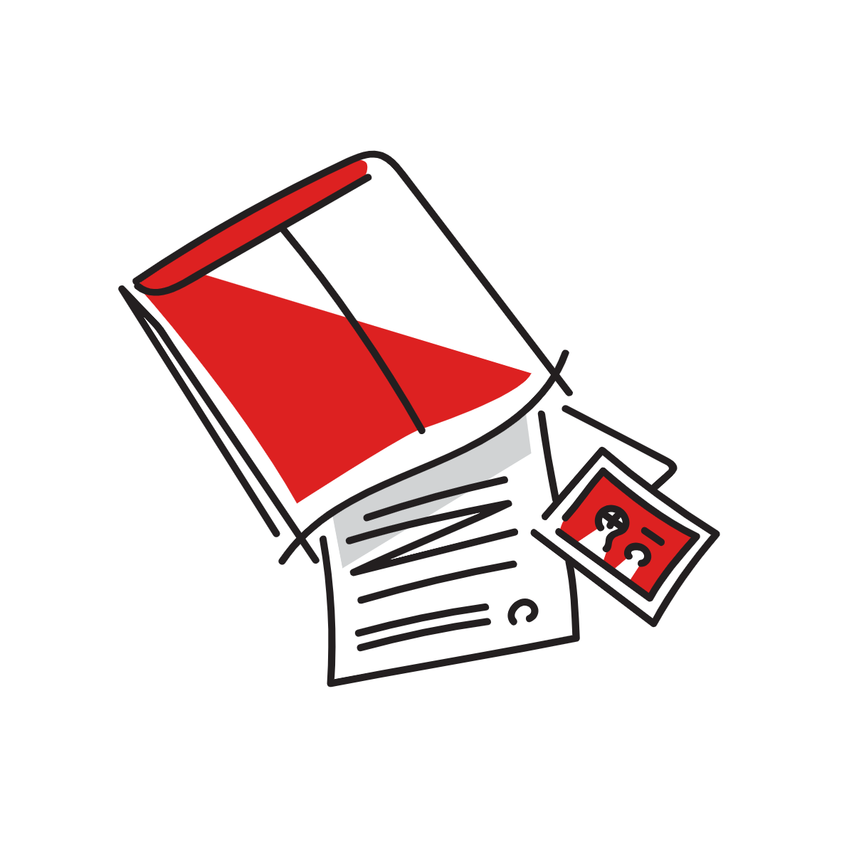 JK-LOGISTICS(株) | 365日出荷対応のEC物流倉庫探しなら